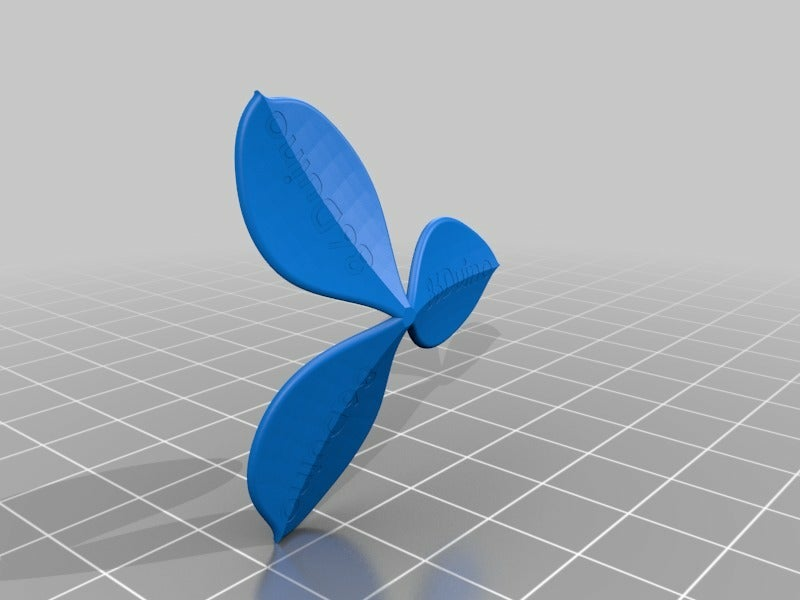 Free STL file Cherry blossoms / 櫻花 / 桜 / Flowers / Sakura・3D printable ...