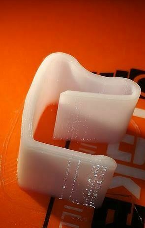 Free 3D file Fixation Store à Lamelles Sans Percage (Pour le fun ...