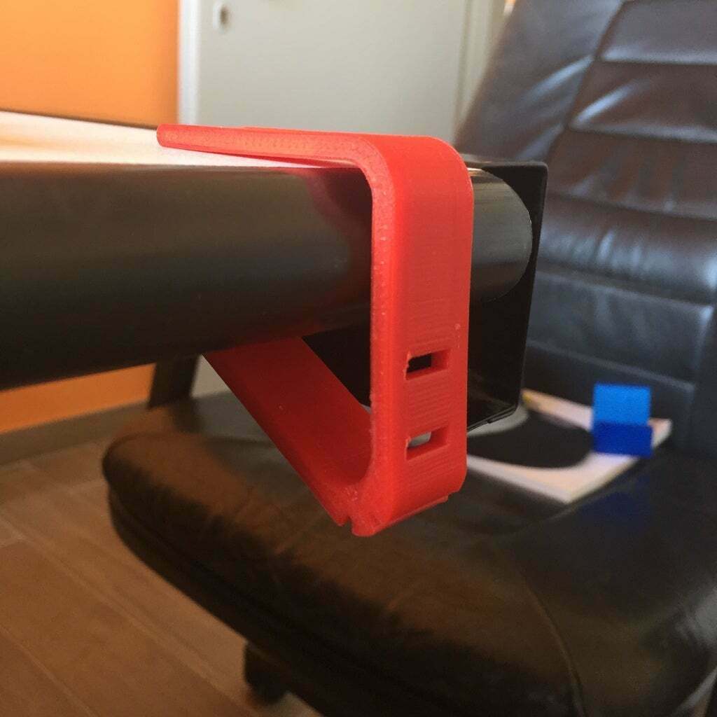 Free STL file White Cane Supports・Object to download and to 3D print・Cults