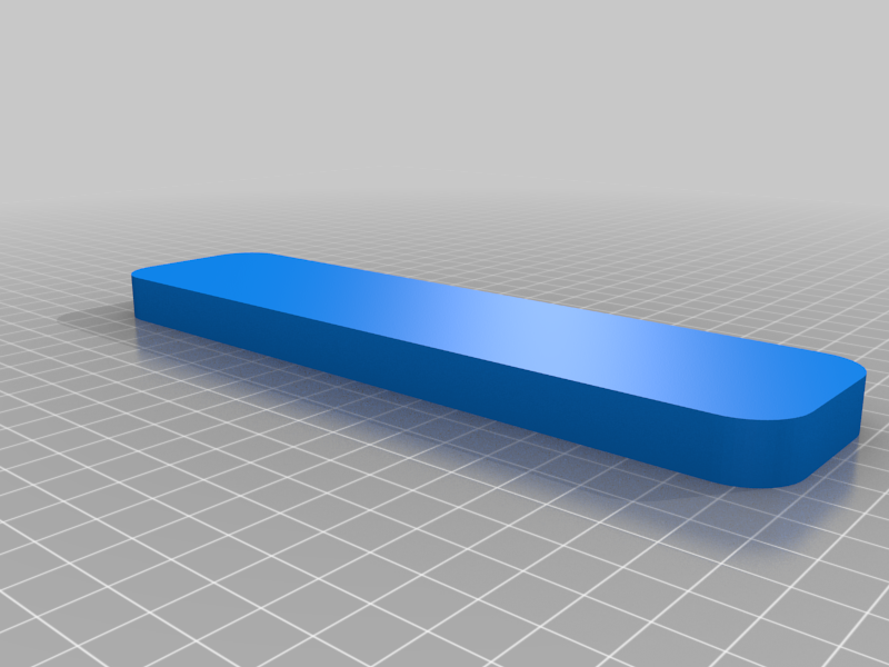 Free 3D file Esky 150 EC Box・3D printer model to download・Cults