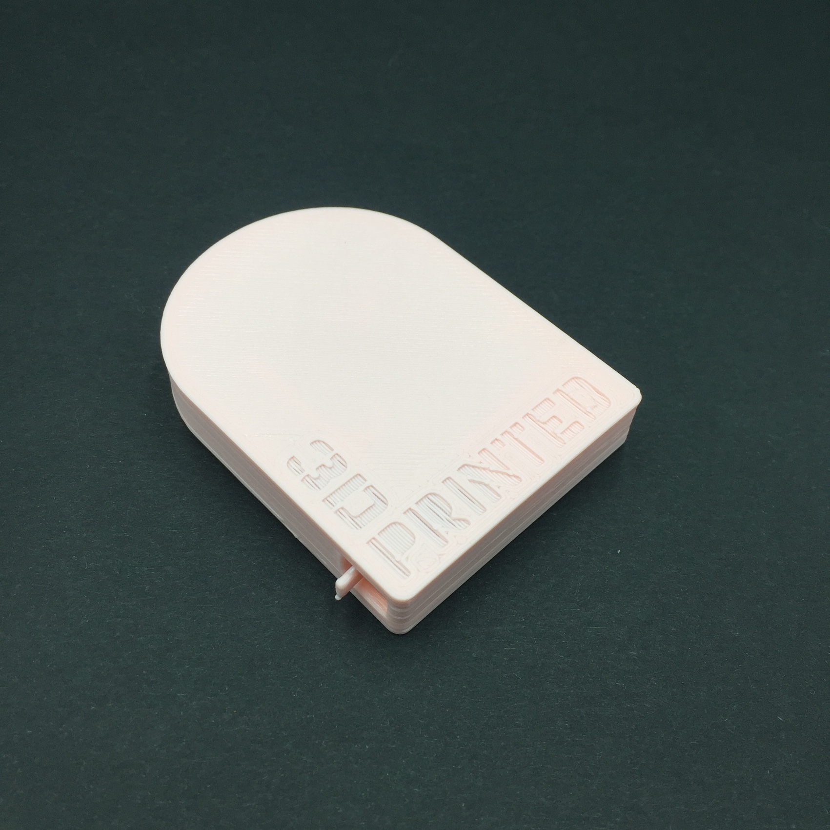 Free STL file Mini PINBALL game (fully 3D printed) 🎲・Model to download ...