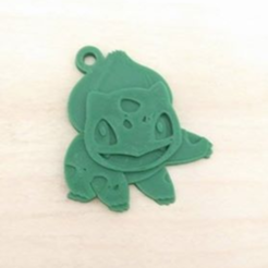 Best print files of Pokemon to make with a 3D printer ・ Cults