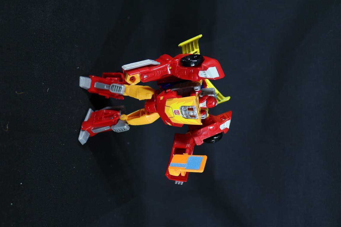 Free 3D file Transformers Datapads from Lost Light・3D printable model ...