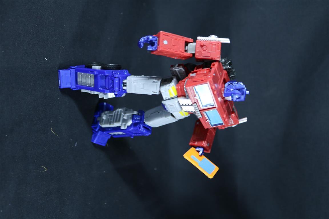 Free 3D file Transformers Datapads from Lost Light・3D printable model ...