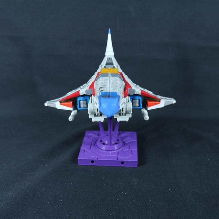 3D file SkyDoom Shield (WFC Siege Seekers' Addons)・3D printer model to ...