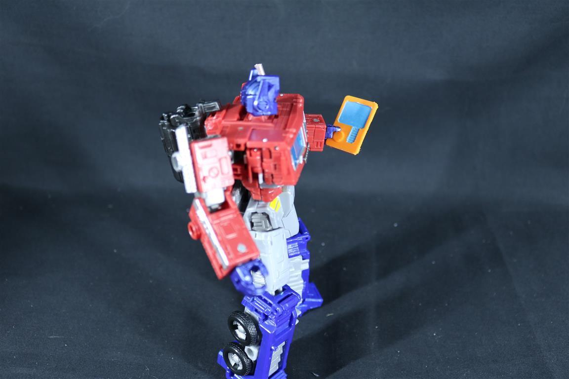 Free 3D file Transformers Datapads from Lost Light・3D printable model ...