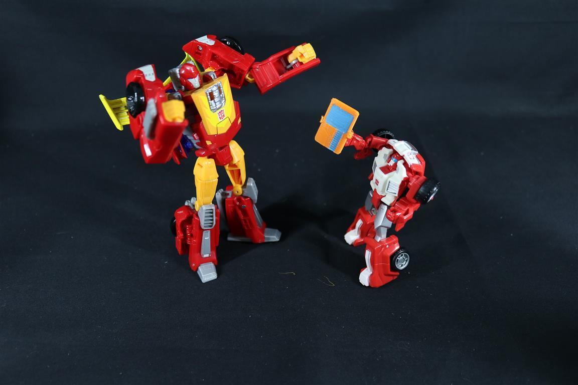 Free 3D file Transformers Datapads from Lost Light・3D printable model ...