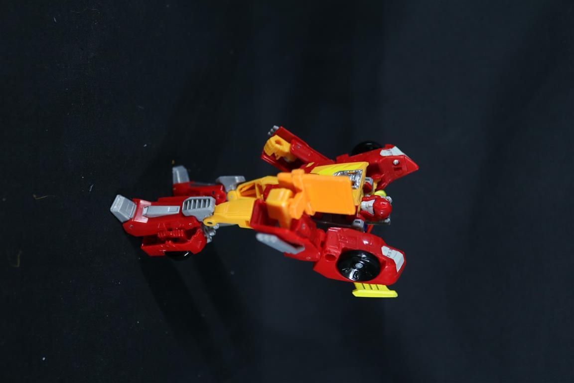 Free 3D file Transformers Datapads from Lost Light・3D printable model ...