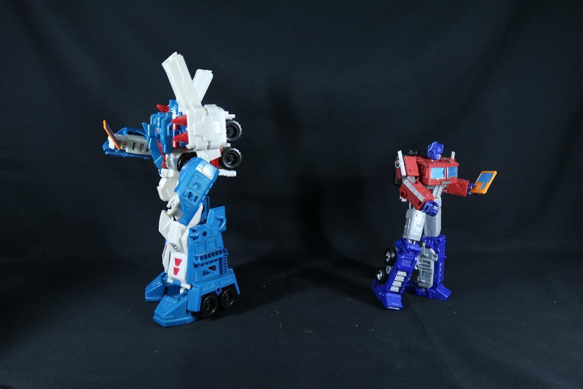 Free 3D file Transformers Datapads from Lost Light・3D printable model ...