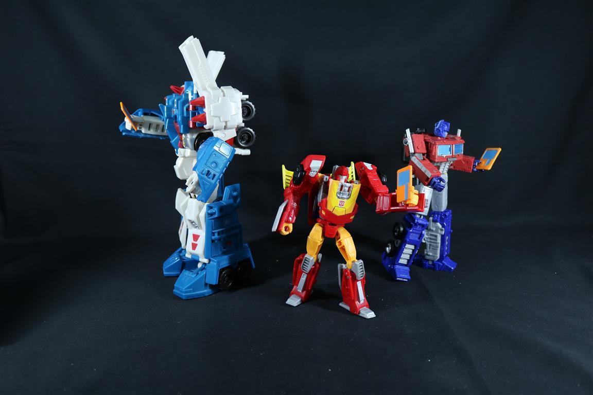 Free 3D file Transformers Datapads from Lost Light・3D printable model ...