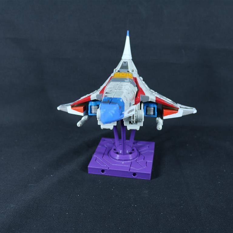 3D file SkyDoom Shield (WFC Siege Seekers' Addons)・3D printer model to ...