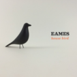 Download free 3D model Eames House Bird ・ Cults