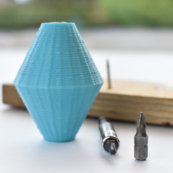 Best useful 3D objects to make with a 3D printer ・ Cults