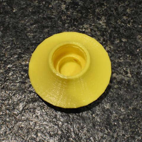 Download free 3D printer designs Drink Distributor ・ Cults