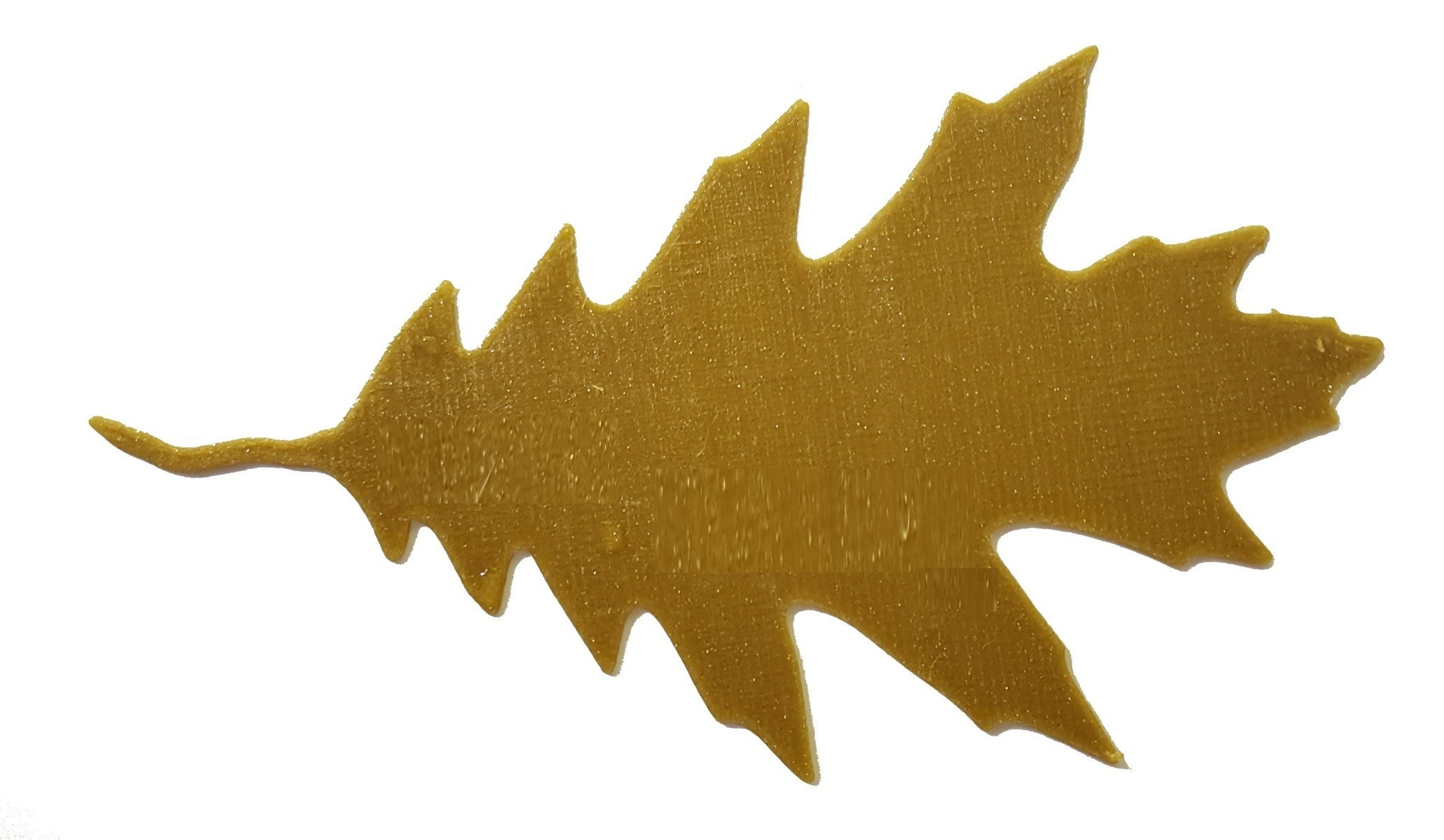 Download free STL file Fall Harvest Fun Window Decals • 3D printer ...