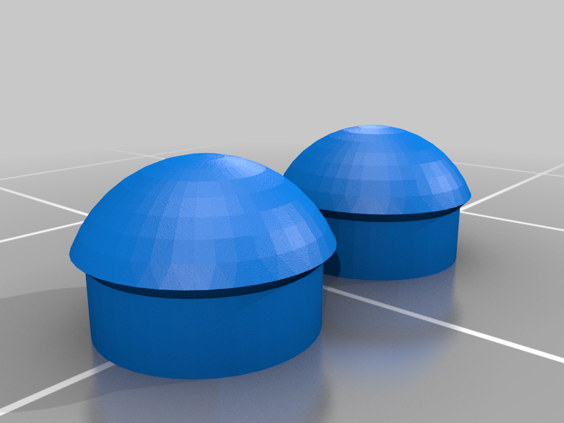 Free STL file Snake Masking Tape Cutter 🐍・3D printing model to download ...