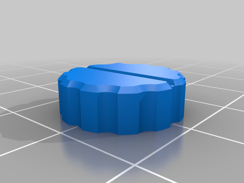 Free STL file JPN Pegboard Wall Mount with Stapler or Screws V2 🏢・3D ...