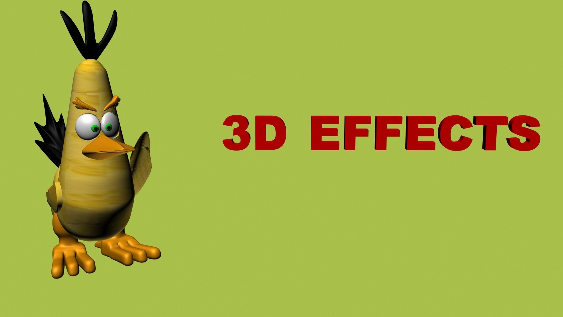 STL file Chuck Angry birds・3D printer model to download・Cults