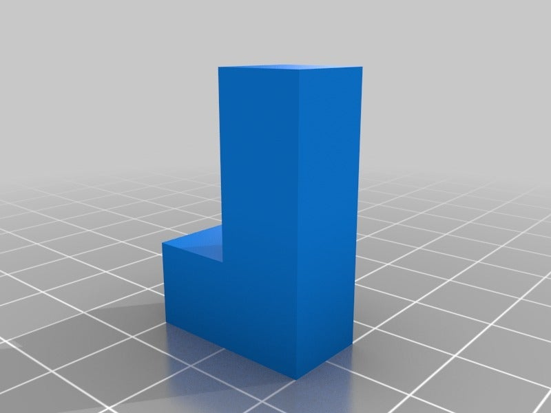 Free STL file Cube cubik・Design to download and 3D print・Cults