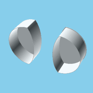 Free 3D file Moon phase 10, nestable box (v1)・3D print design to ...