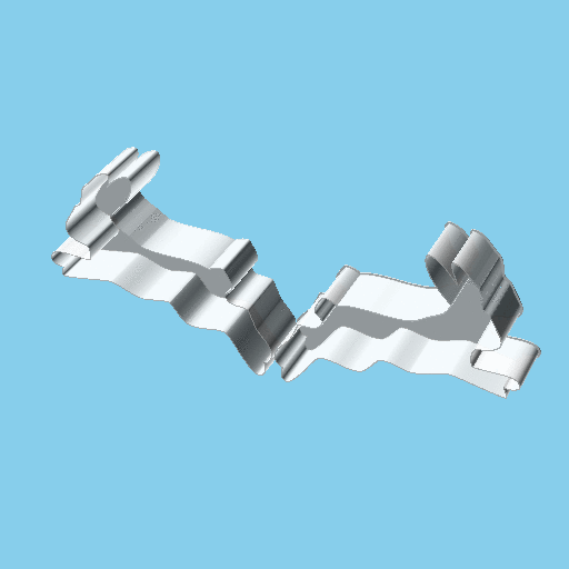 Free 3D file Rabbit 0027, nestable box (v2)・3D printing model to ...