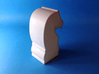 Free 3D file Chess Jumper, nestable box (v1)・3D printing template to ...