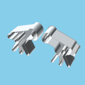 Free 3D file Telescope, nestable box (v1)・Model to download and 3D ...