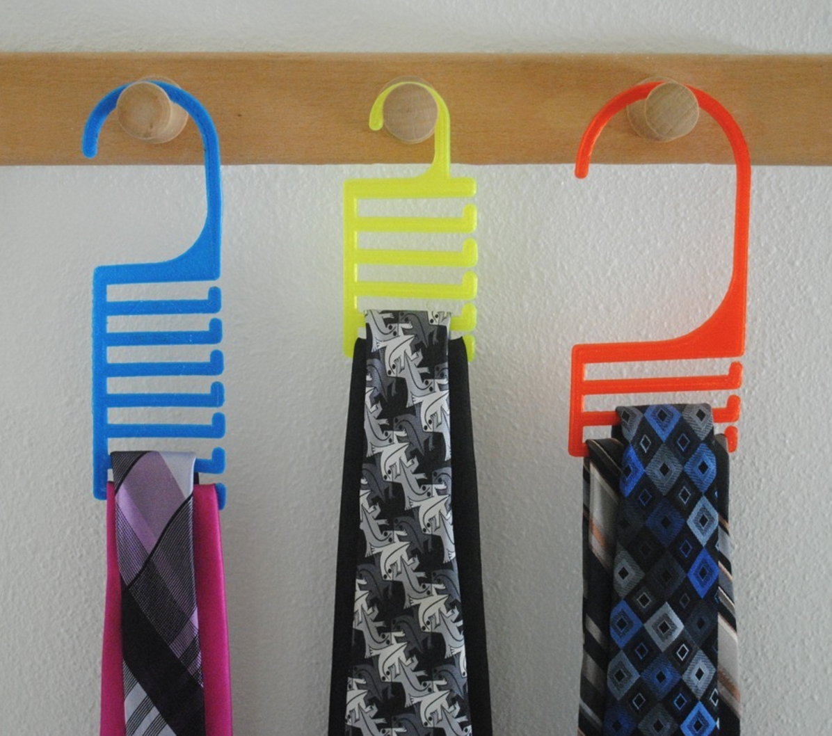 STL file Printer Brand: Solidoodle Printer: Solidoodle 4 Rafts: No ...