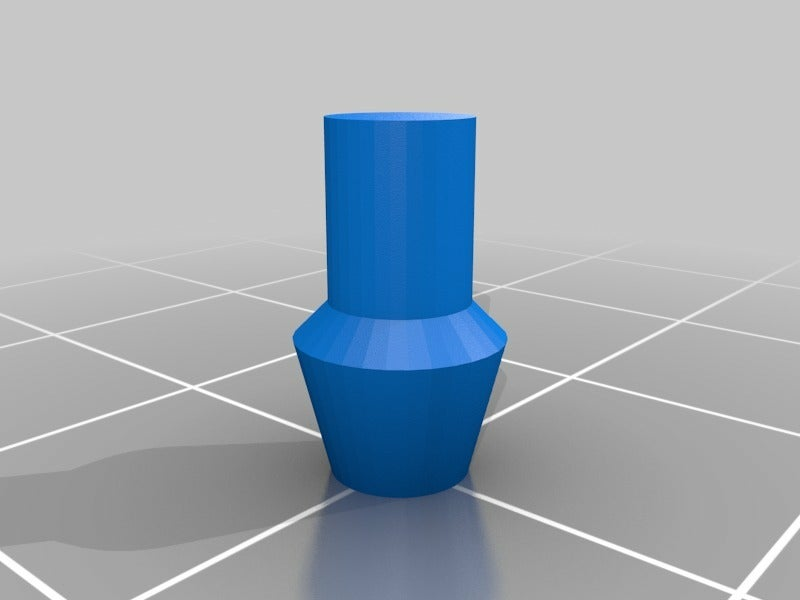 Free STL file Pegs and Jokers modular game board 🎲・3D printable model ...