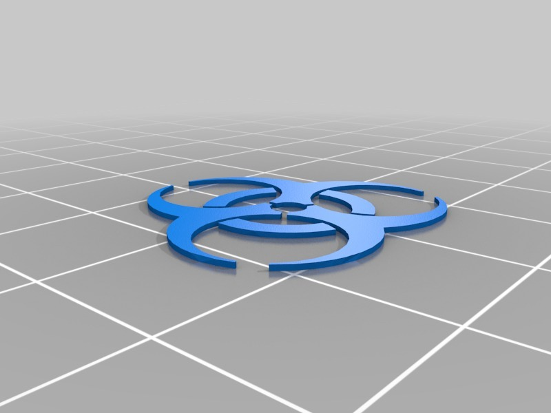 Free 3D file Pandemic Legacy Box 📦・3D printable design to download・Cults