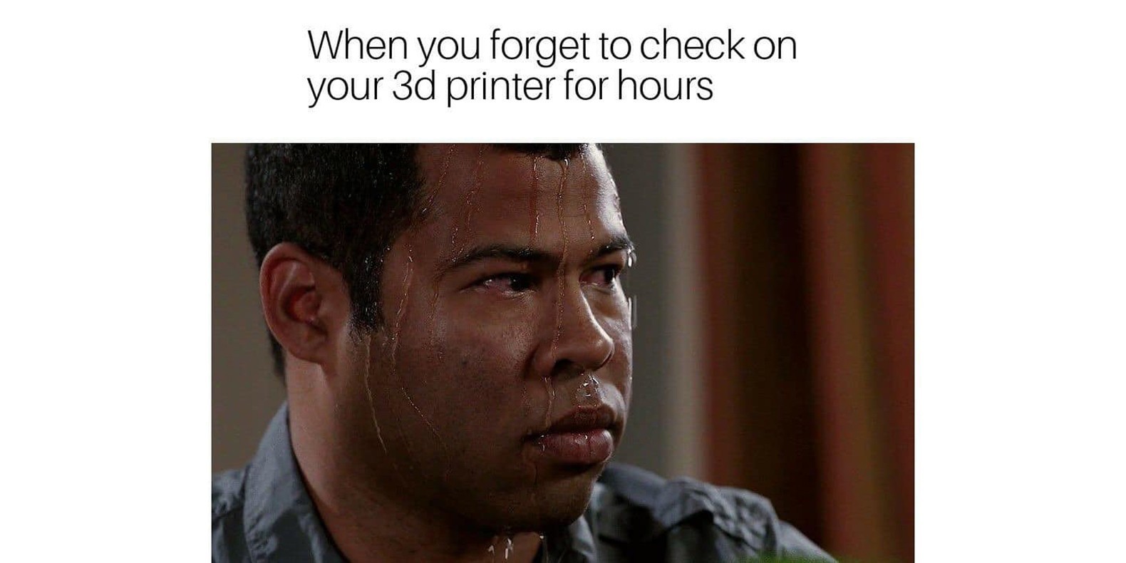 Best 3D Printing Internet memes・Cults