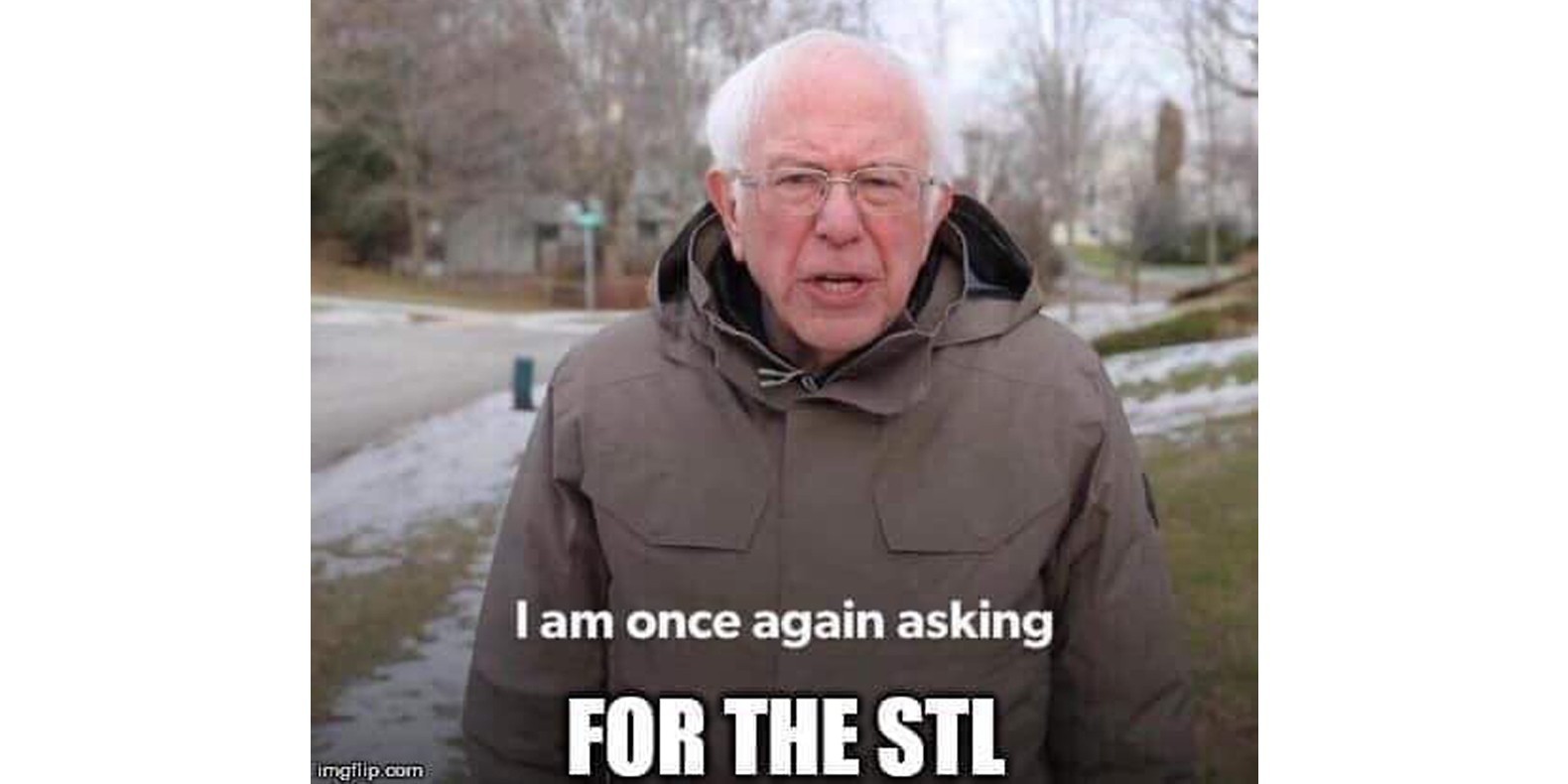 Best 3D Printing Internet memes・Cults