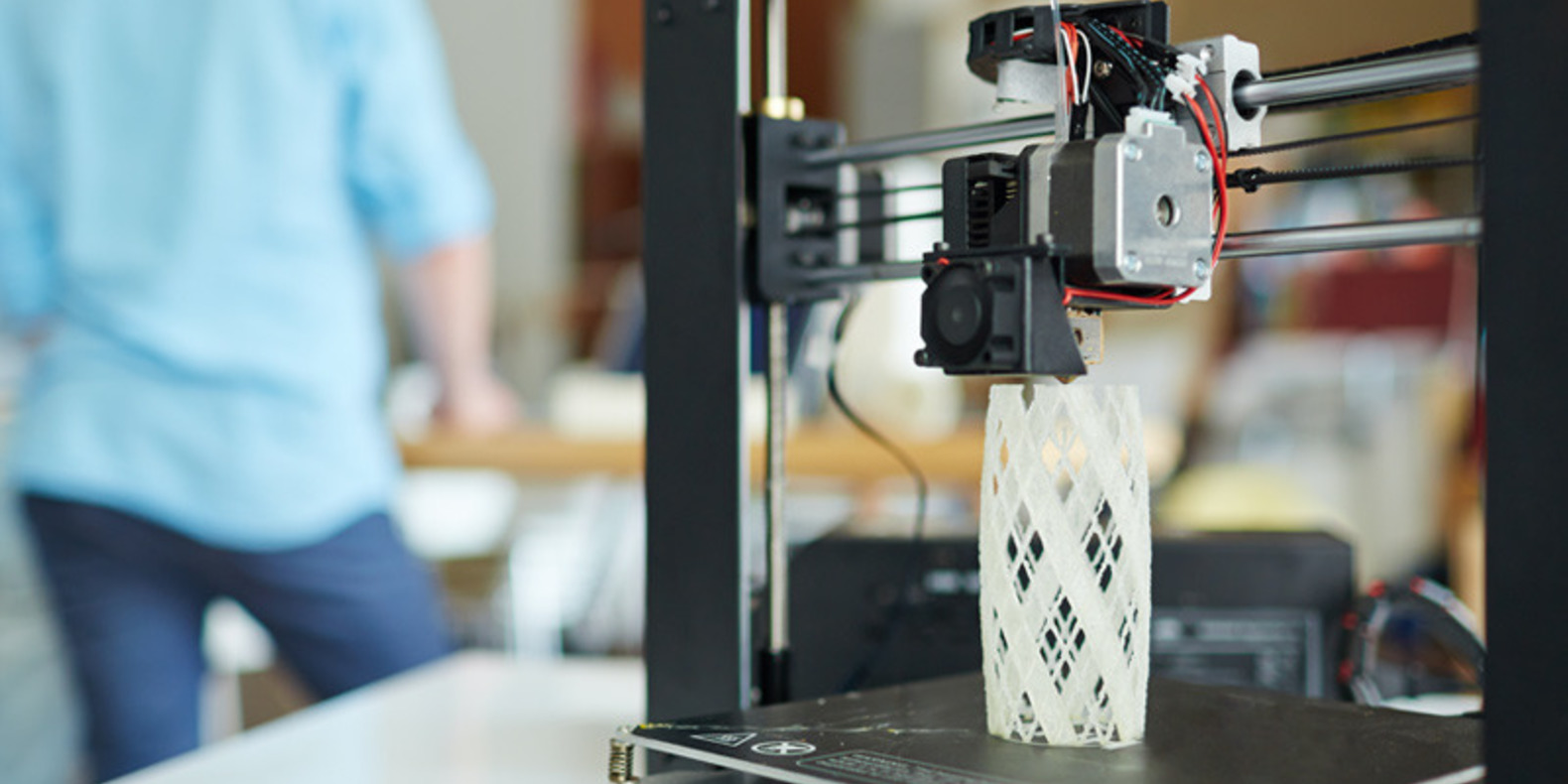How Much Does A 3D Printer Cost Cults how-much-does-a-3d-printer-cost-cults