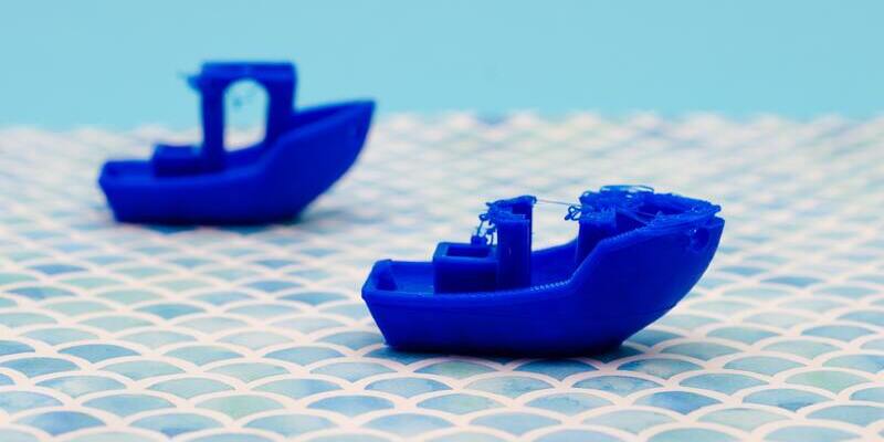 What Are The Most Common Problems With 3D Printing Cults