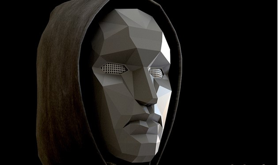 10 Most Popular Video Game Models Players are 3D Printing・Cults