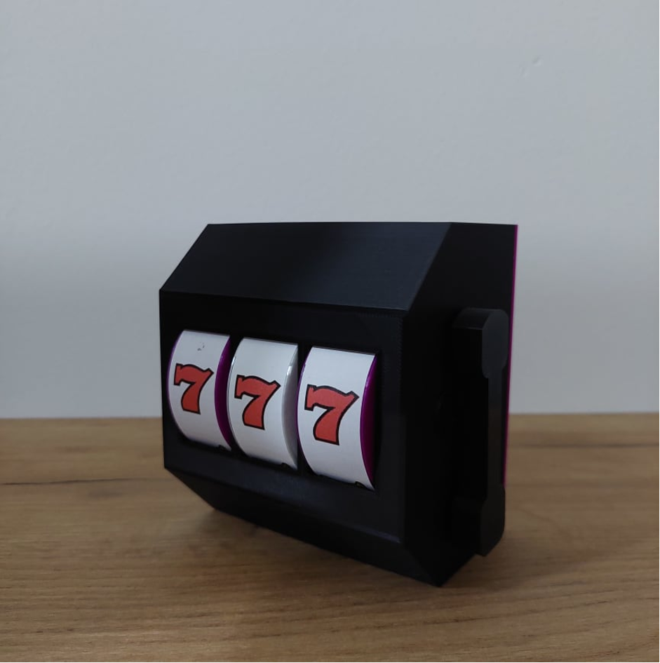 Most 3d printed board games・Cults