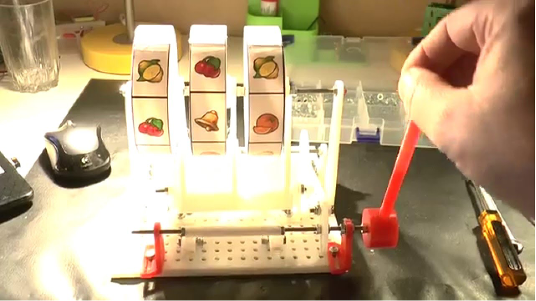 The Game-Changing Role of 3D Technology in Entertainment Industry・Cults