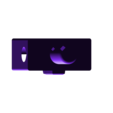 Download free 3D printer model Webcam Cover-Up Lego brick with Adabot ...