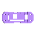 Download free STL files raspberry pi zero case box for 2040 extrusion ...