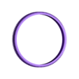 Download STL file focus ring • 3D print model ・ Cults