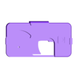 Download free 3D printing templates Phone Gun ・ Cults