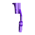 Download 3D printer designs shotgun zh304 ・ Cults