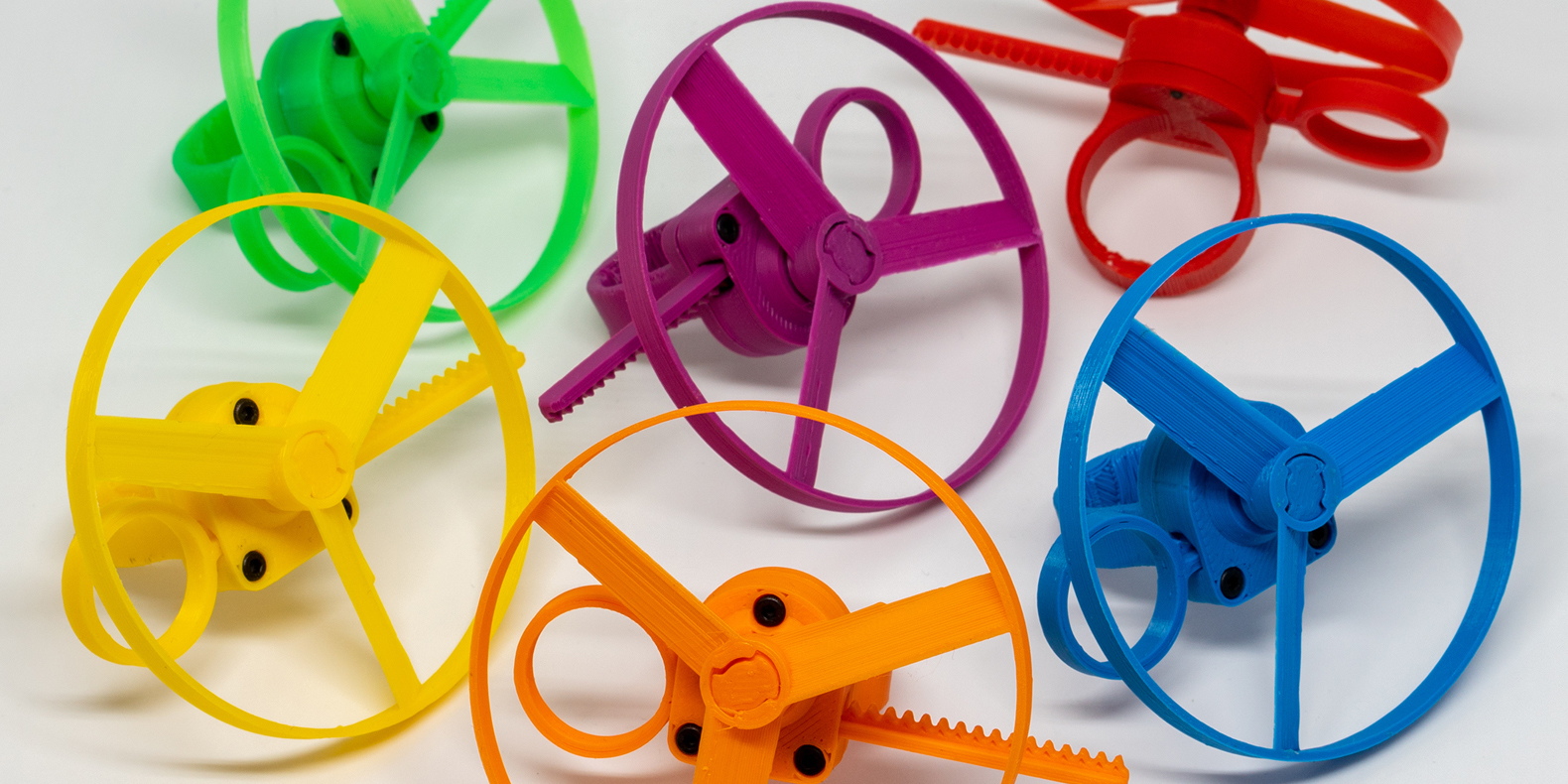 😎 Best cool and fun 3D prints to make with your 3D printer — 151 designs・Cults