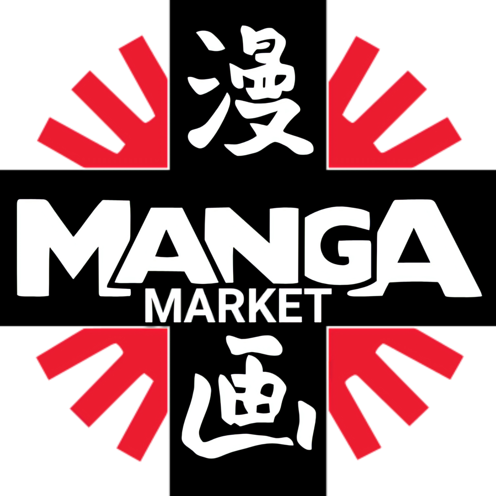 All the 3D models of manga_market・Cults
